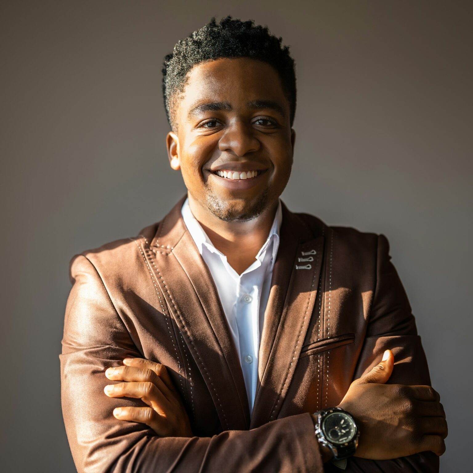 Alimentos y bebidas - Celuweb: Revoluciona la Gestión Comercial y Logística de Tu Empresa