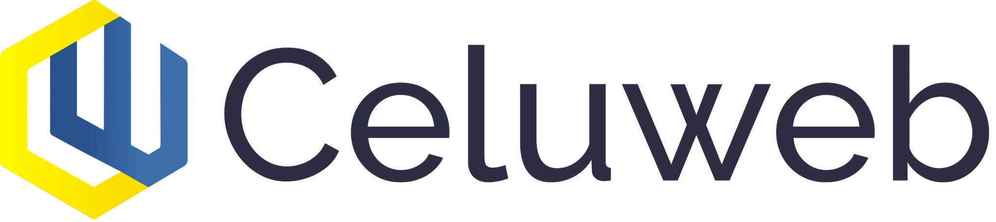 Alimentos y bebidas - Celuweb: Revoluciona la Gestión Comercial y Logística de Tu Empresa